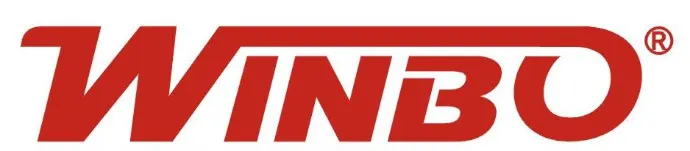 Sai Raj Limited | Innovation... its in our DNA